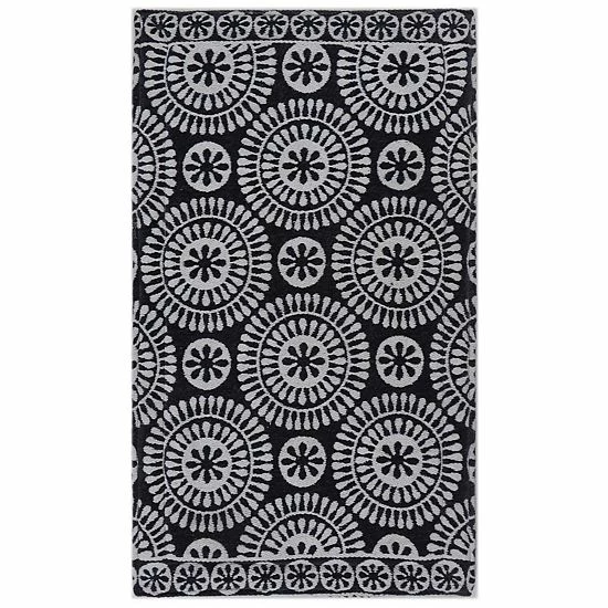 RugSmith Bethel 20'' X 36'' Anti-Fatigue Mat at Cheap Prices - [site_name